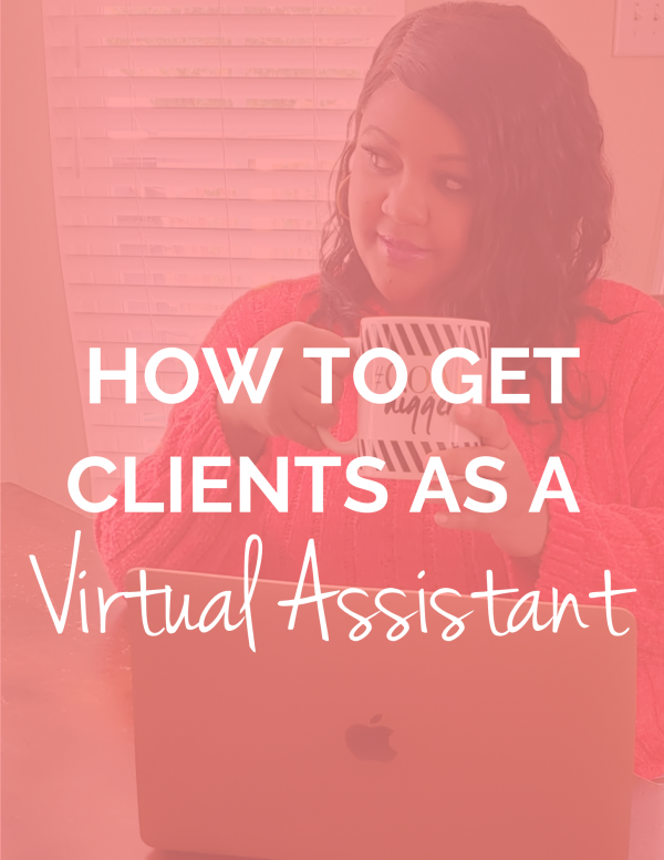 How to Set Your Rates As a Virtual Assistant - Pickett Fence Virtual ...